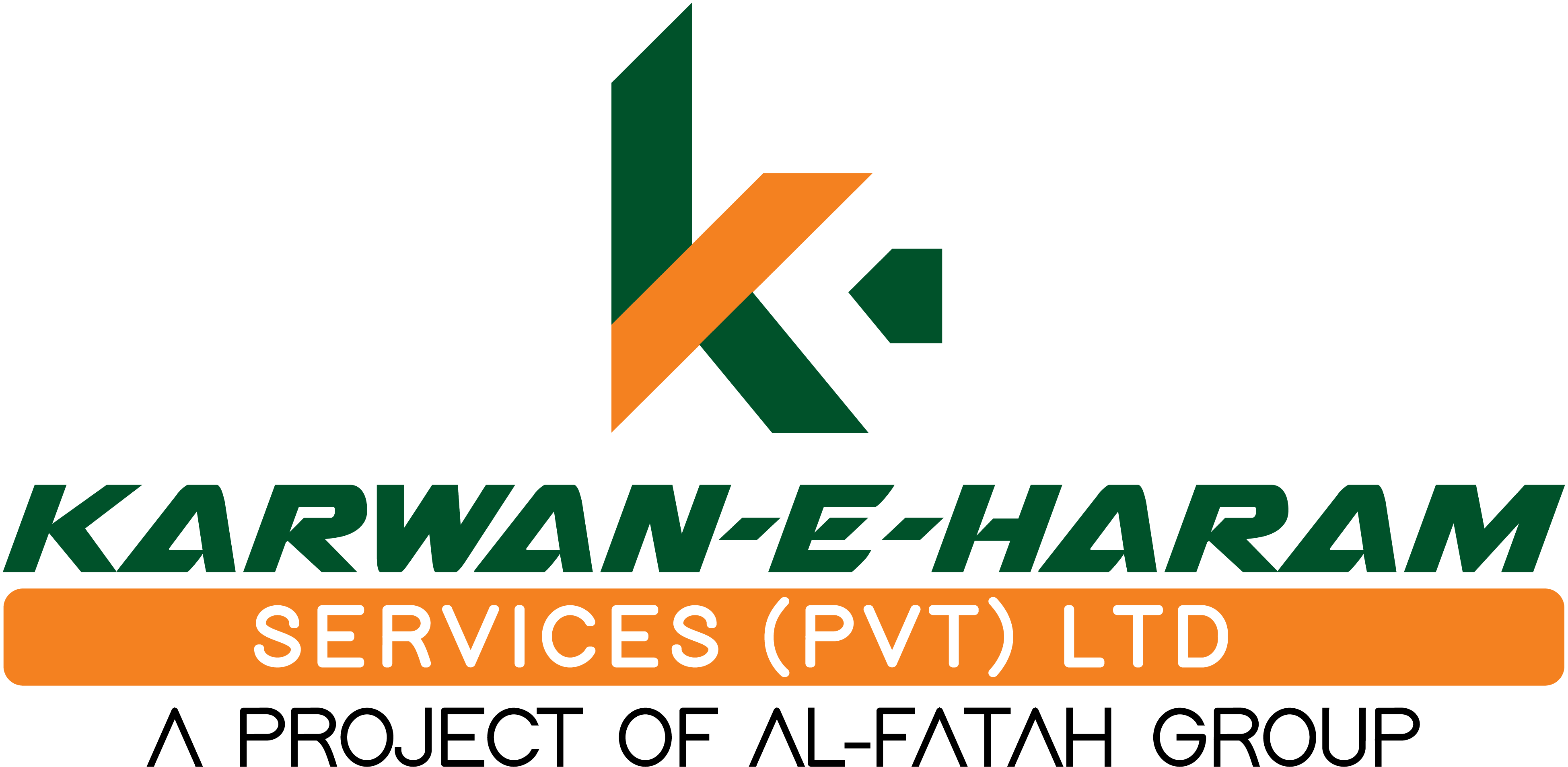 Home | Karwan e Haram